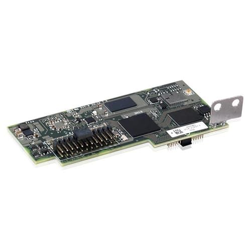 ABB Inc. VSN300 WIFI LOGGER CARD - InverterSupply.com