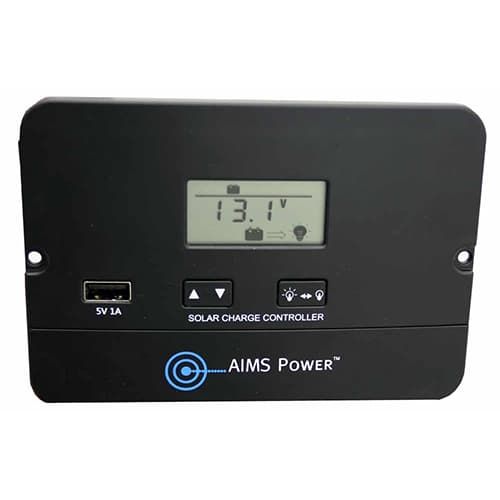 AIMS Power - Inverter Supply