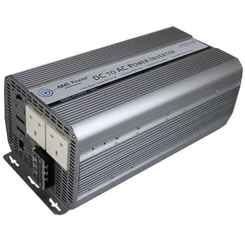 AIMS Modified Sine Wave Inverters