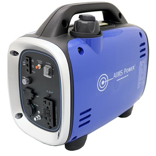 AIMS Power - Inverter Supply