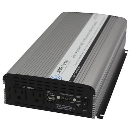 AIMS Power - Inverter Supply
