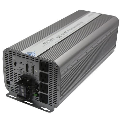 AIMS Modified Sine Wave Inverters