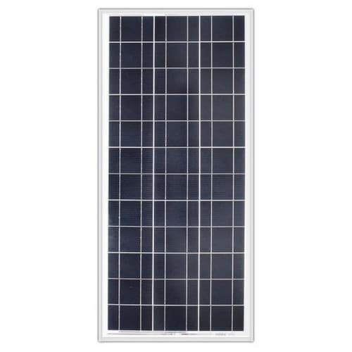 Ameresco Solar BSP10-12-LSS - Inverter Supply