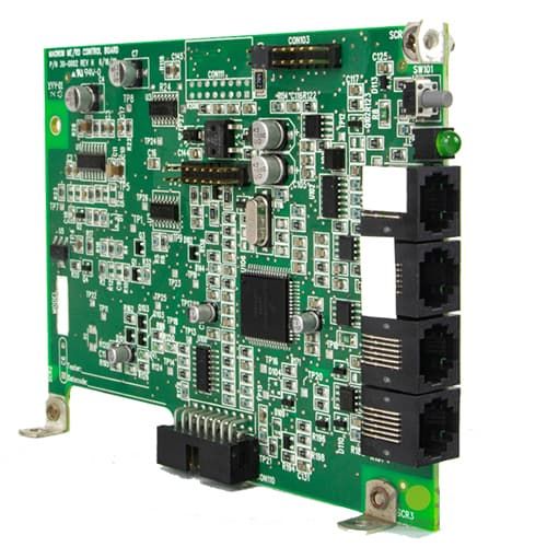 Magnum Energy ME-AGS-N - Inverter Supply