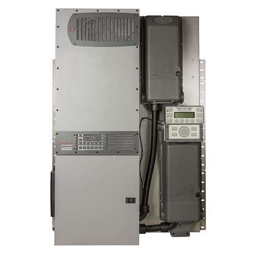 Outback Power FPR-4048A-01 - Inverter Supply