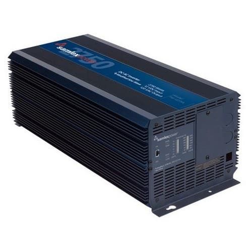 Samlex America - Inverter Supply