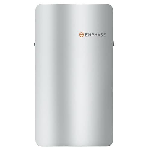 Enphase Q-DISC-10 - Inverter Supply