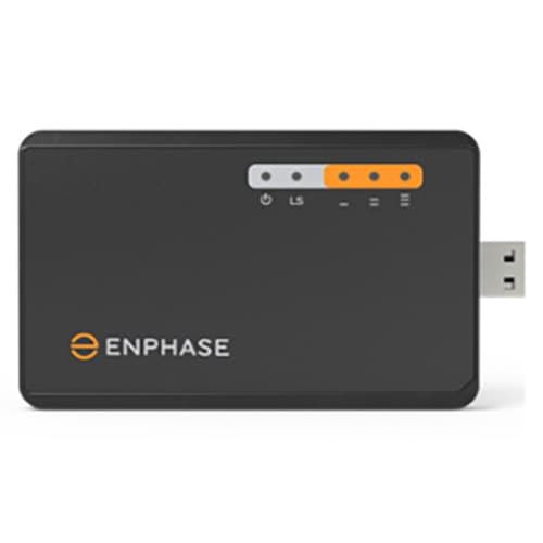 Enphase CELLMODEM-M1-06-SP-05 - Inverter Supply