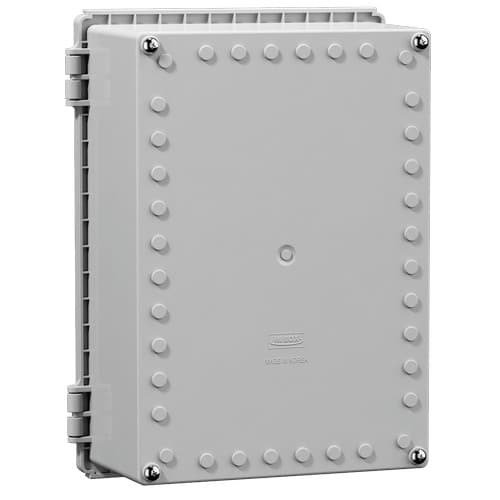 Enphase EP-NA-LK02-040 - Inverter Supply