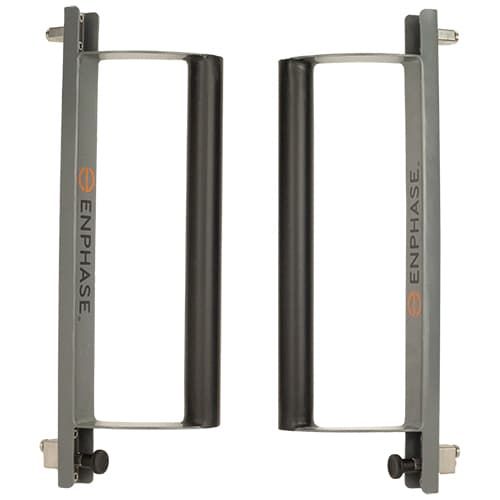 Enphase - Inverter Supply