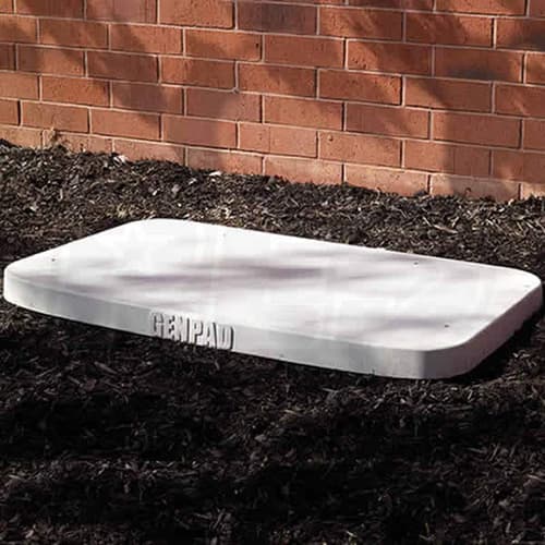 Generac - Inverter Supply