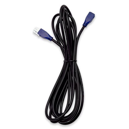 Generac - Inverter Supply