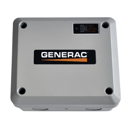 Generac Accessories - Inverter Supply