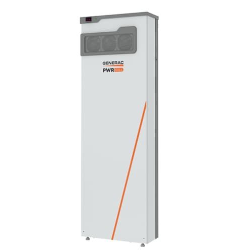 Generac PWRcell - Inverter Supply