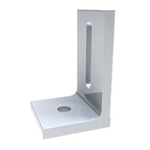 IronRidge QM-LYNX-SS-M1 - Inverter Supply