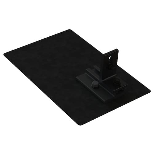 K2 Systems - Inverter Supply