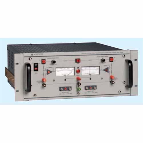 Kepco Power, BOP 5-20D, 100 Watt Power Supply, Digital LCD - Inverter ...