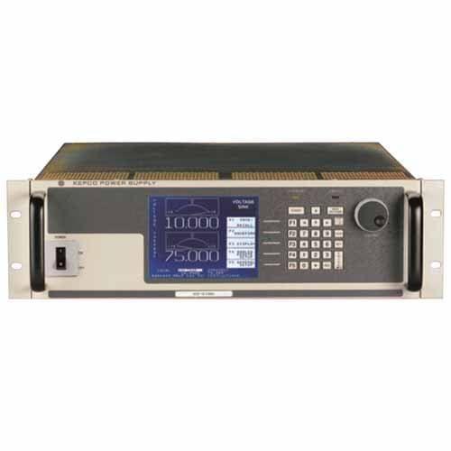 Kepco Power, BOP 20-20DL, 400 Watt Power Supply, Digital LCD, Inductive ...