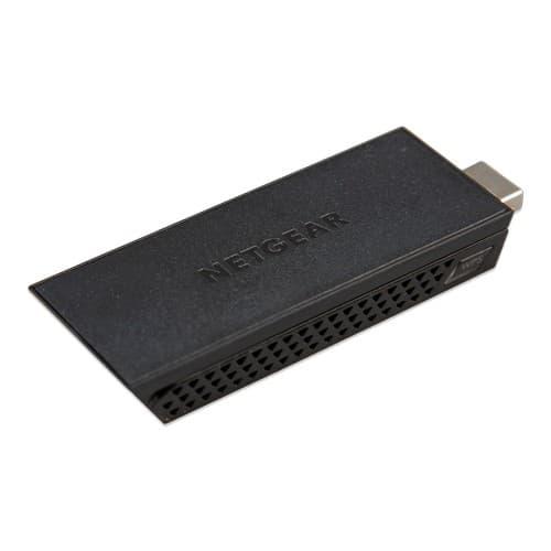 Victron Energy, BPP900200400, GX WiFi module long range (Netgear AC1200 ...