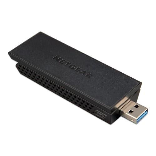 Victron Energy, BPP900200400, GX WiFi module long range (Netgear AC1200 ...