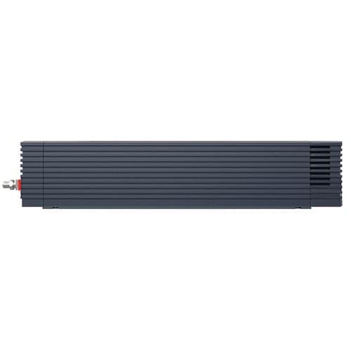 Samlex America, NTX-3000-12, 3000 Watt Pure Sine Wave Inverter ...