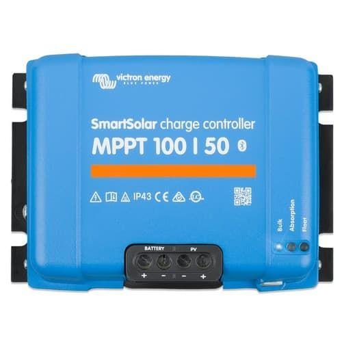 Battle Born Batteries, BBS17050C, 340W 100Ah Kit C - Inverter Supply ...