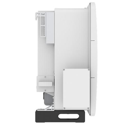 Solis Inverters, Solis-125K EHV-5G-US-PLUS-5, 125KW Three Phase 9 Mppt ...