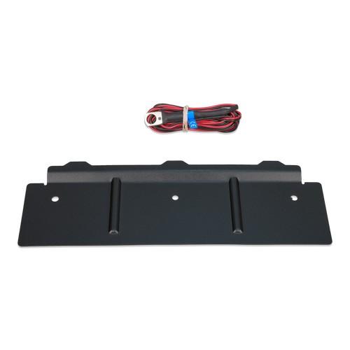 Victron Energy, SCC145110510, SmartSolar MPPT RS 450/100-MC4 - Inverter Supply Renewable Energy ...