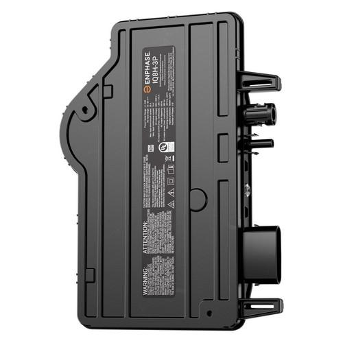 Enphase, IQ8P-3P-72-E-US, Microinverter - Inverter Supply Renewable ...