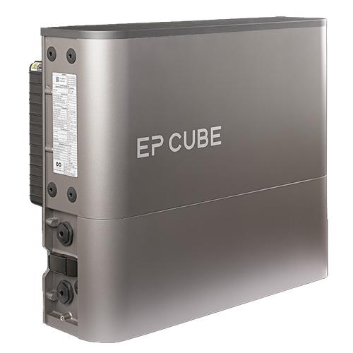 Canadian Solar, 85000004, 7.6kW Hybrid Inverter with APsmart RSD ...