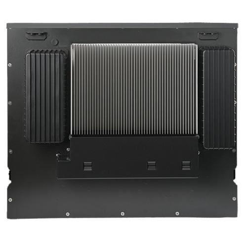 Canadian Solar, 85000003, 7.6kW Hyrbid Inverter with Tigo RSD ...