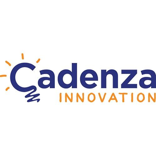 Inverter Supply Renewable Energy Source