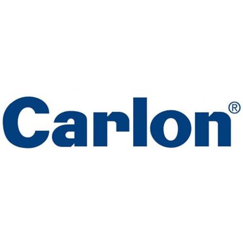 Inverter Supply Renewable Energy Source