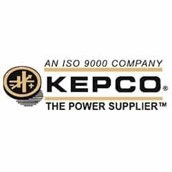 Inverter Supply Renewable Energy Source