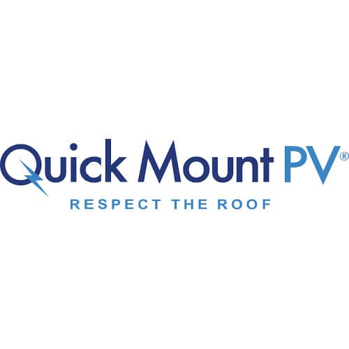 Inverter Supply Renewable Energy Source