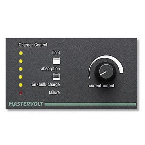 Mastervolt - Inverter Supply