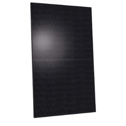 QCELLS Solar Panels - Inverter Supply