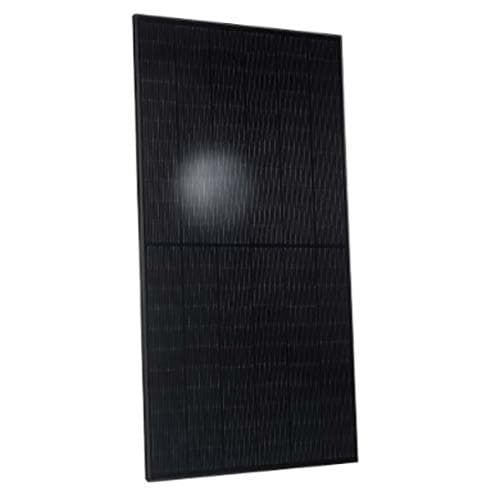 QCELLS Solar Panels - Inverter Supply