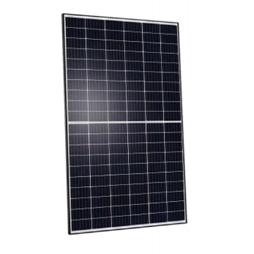 QCELLS Solar Panels - Inverter Supply