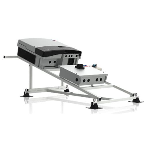 SMA UMS_KIT-10 - InverterSupply.com