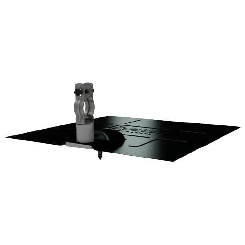 SnapNrack - Inverter Supply