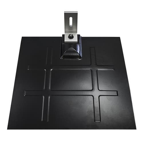 SnapNrack - Inverter Supply