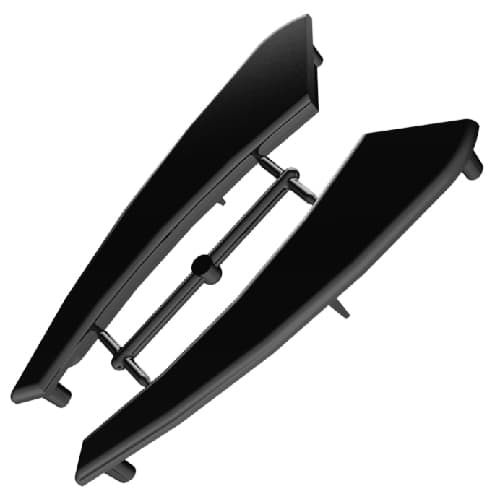 SnapNrack - Inverter Supply