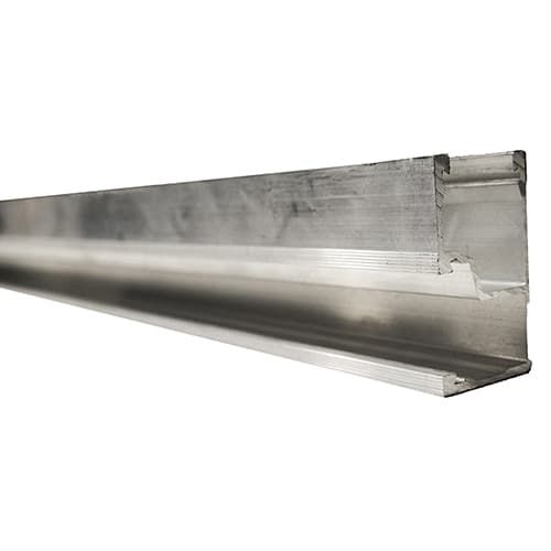 SnapNrack - Inverter Supply