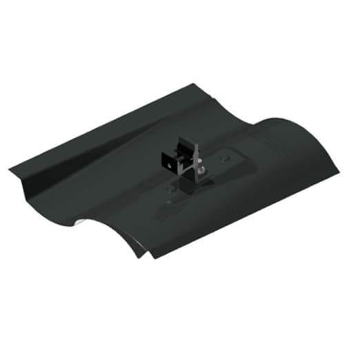 SnapNrack - Inverter Supply