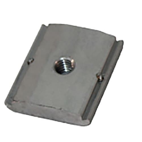 SnapNrack - Inverter Supply