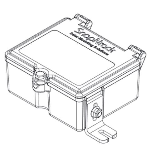 SnapNrack