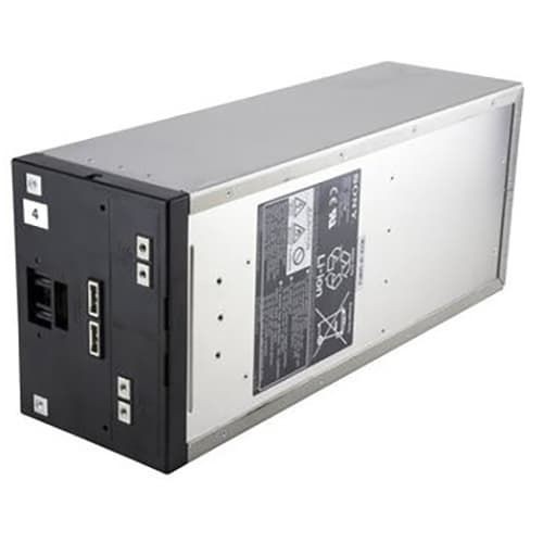 Sonnen - Inverter Supply