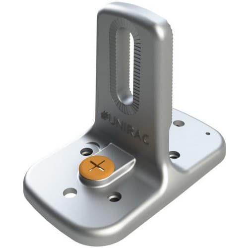 Unirac Attachments - Inverter Supply