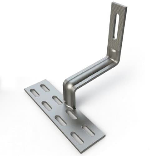 UniRac Racking Hardware - Inverter Supply